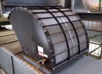 Interceptor®-LT® | CV Technology