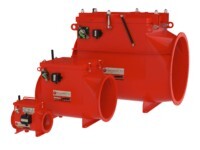 Interceptor®-FV® | CV Technology