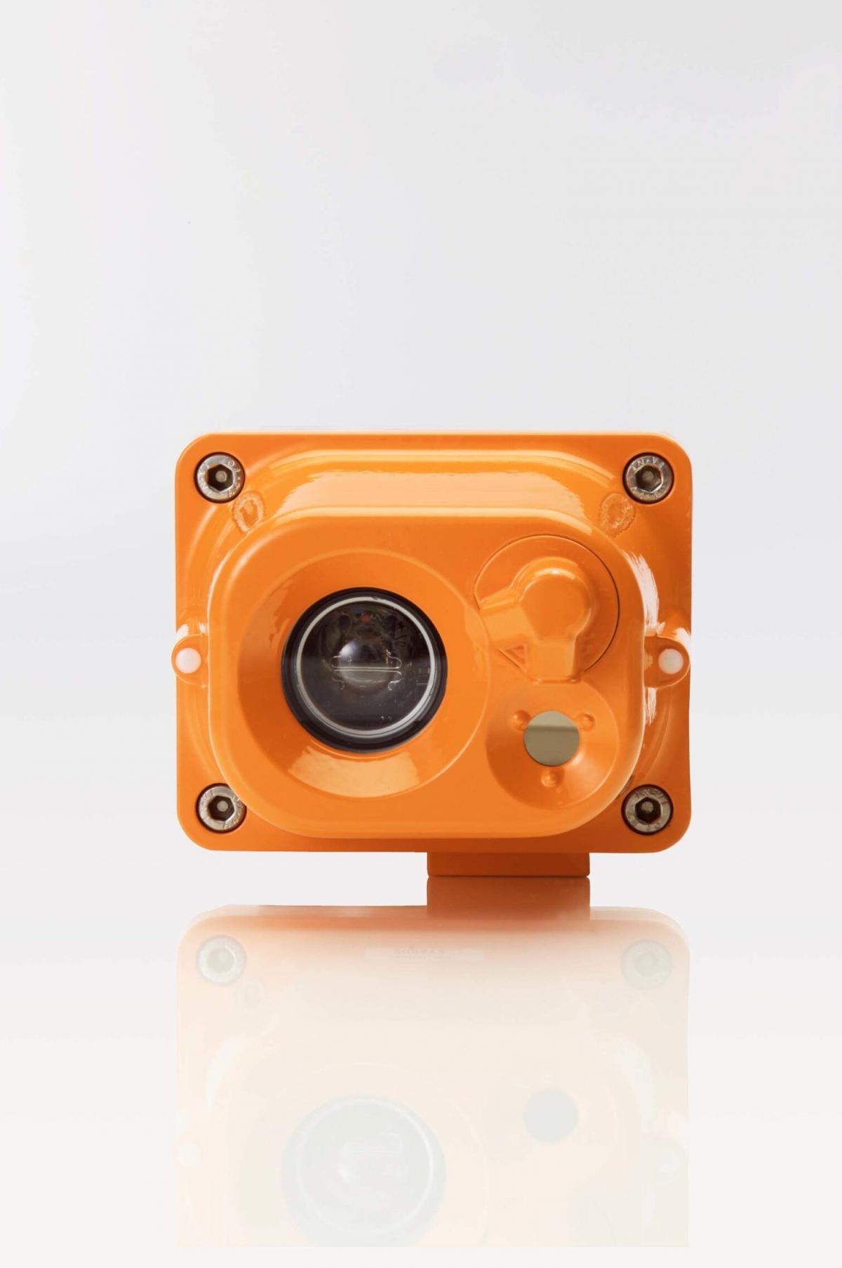 Interceptor®-LT® | CV Technology