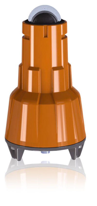 Interceptor®-LT® | CV Technology