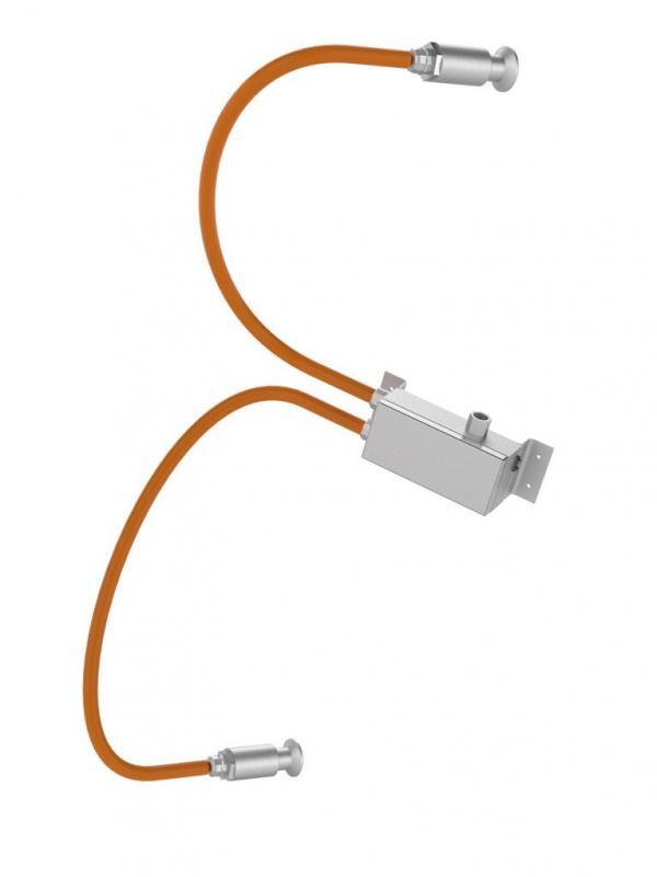 DetEx® Pressure Detector | CV Technology