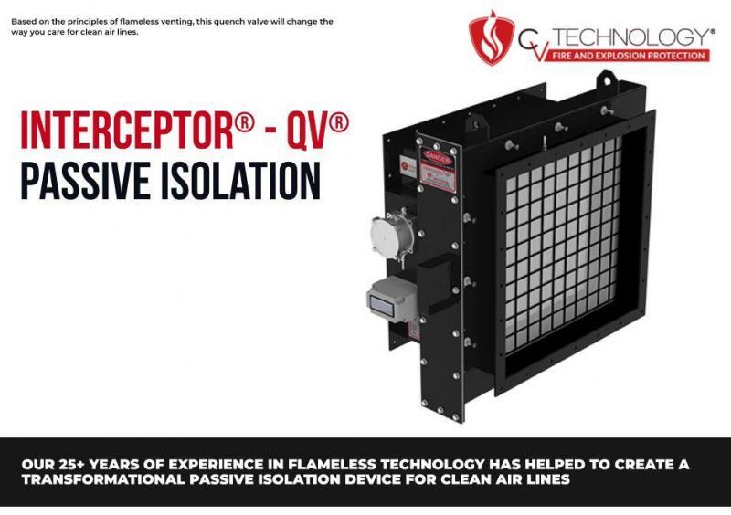 Thank You | CV Technology | Jillian Gruss - CV Technology