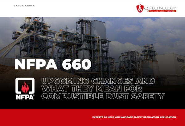 Read - CV Technology