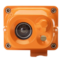 CV Technology | Fire & Explosion Protection Solutions