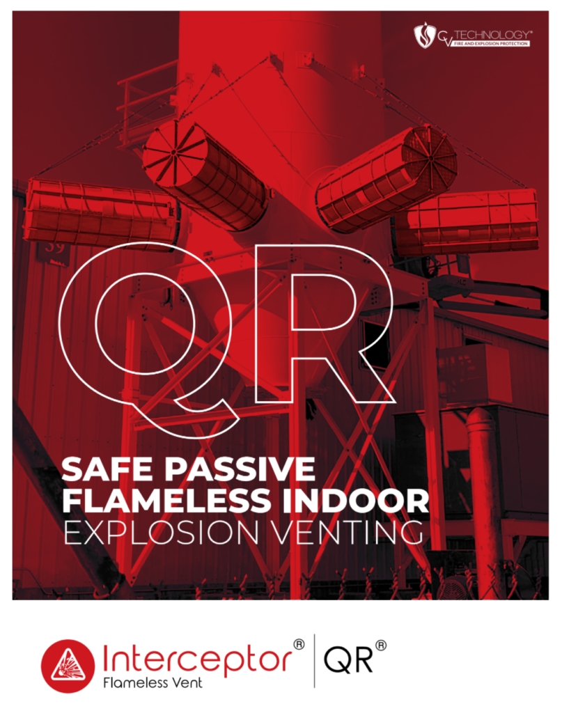 Brochures - CV Technology