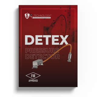 Read - CV Technology